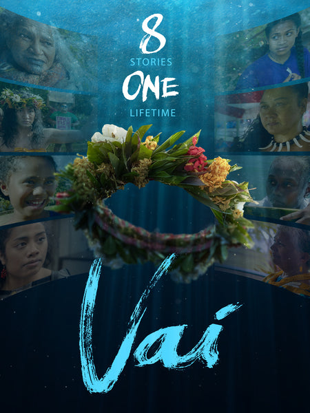 Vai – VENDETTA FILMS